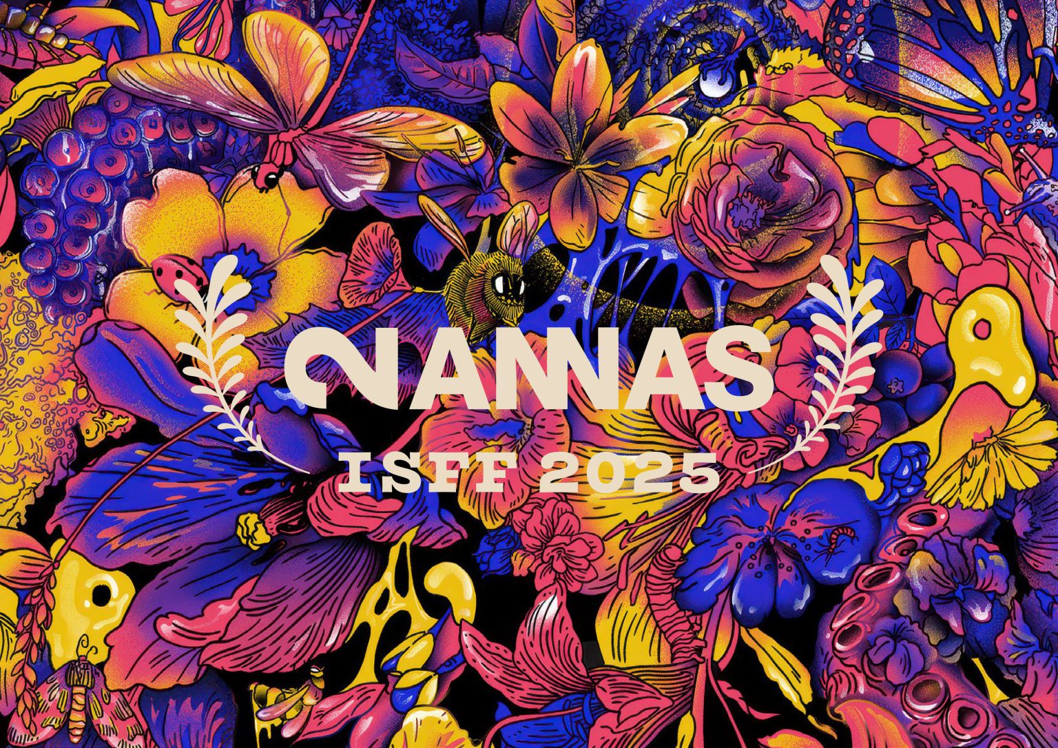 Animacinis filmas „Namo“ parodytas Rygos tarptautiniame trumpametražių ...